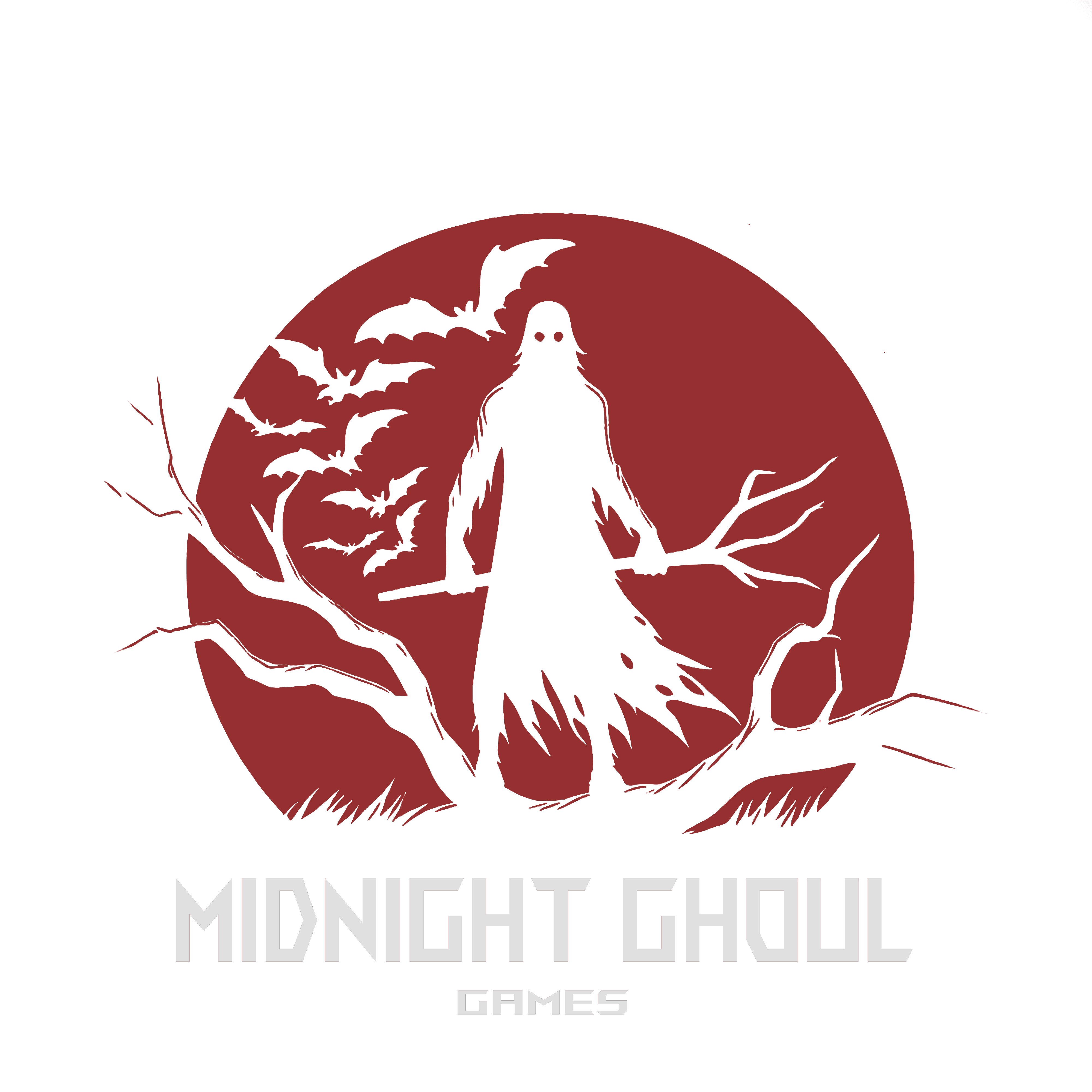 Midnight Ghoul Games